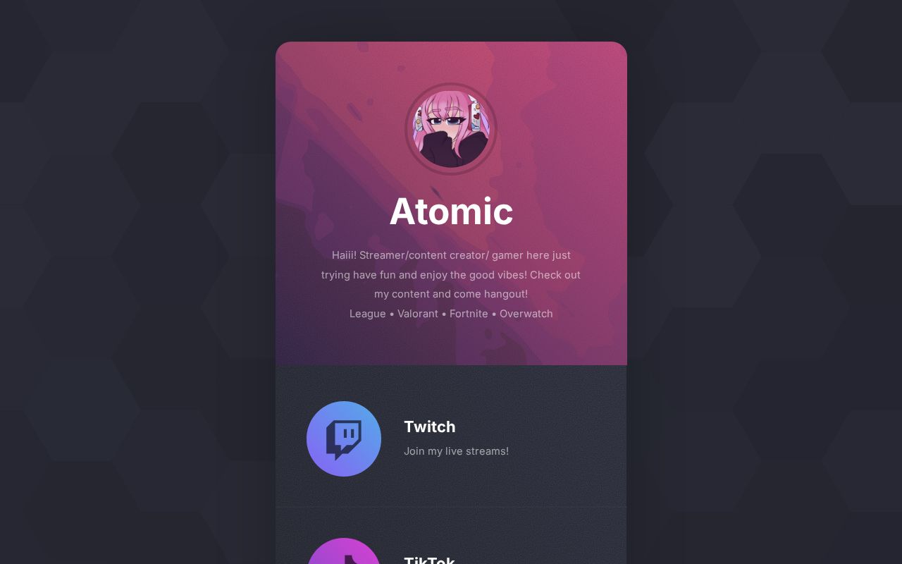 Atomic_bb